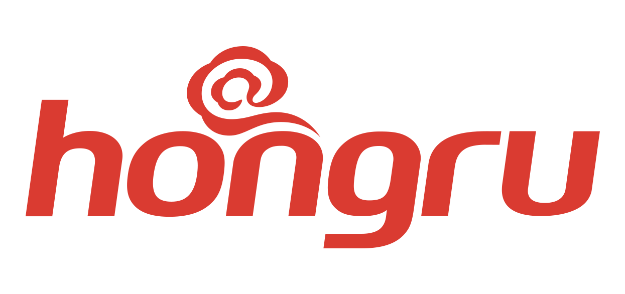 古北水镇后台管理系统